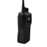 China MSTAR EP450 5W Digital Mobile Radio Handheld Walkie Talkie 16 Channel 7.5V for sale