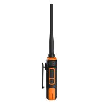 China Baofeng BF-UV10 Programmable Walkie Talkie with LCD Display for sale