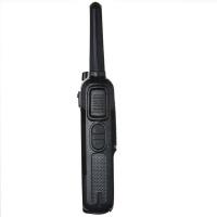 China MSTAR M-618 Kids Walkie Talkie Two Way Radio 3-5KM Range 16 Channels 1100mAh for sale