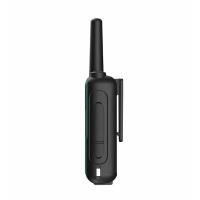 China Baofeng BF-T22 UHF Handheld Walkie Talkie 400-470MHz 2W 16 Channel Long Range for sale