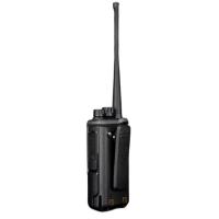 China Baofeng BM-X6 Waterproof Walkie Talkie 5W Noise Reduction FM Two Way Radio for sale