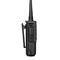 China Baofeng BM-X6 Waterproof Walkie Talkie 5W Noise Reduction FM Two Way Radio for sale