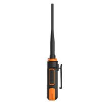 China Baofeng BF-UV10 Programmable Walkie Talkie with LCD Display for sale