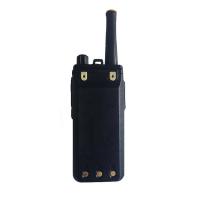 China MSTAR CK269 DMR Digital Walkie Talkie 1710-2170MHz GPS 221g Portable Radio for sale