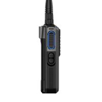 China Caltta DH405Ex Explosion-proof IP65 Waterproof Walkie Talkie for sale