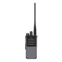 China Caltta DH405Ex Explosion-proof IP65 Waterproof Walkie Talkie for sale