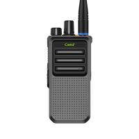 China Caltta DH405Ex Explosion-proof IP65 Waterproof Walkie Talkie for sale