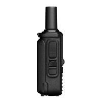 China Hisense H05 4G LTE POC Radio 3000mAh Battery 1.44 Inch Color Screen Long Range Walkie Talkie for sale