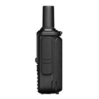 China Hisense H05 4G LTE POC Radio 3000mAh Battery 1.44 Inch Color Screen Long Range Walkie Talkie for sale