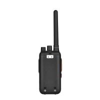 China Hisense HA-418 UHF Walkie Talkie 16-Channel Two-Way Radio 400-470MHz 2W for sale