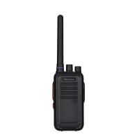 China Hisense HA-418 UHF Walkie Talkie 16-Channel Two-Way Radio 400-470MHz 2W for sale