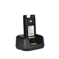 China Hisense HA-418 UHF Walkie Talkie 16-Channel Two-Way Radio 400-470MHz 2W for sale
