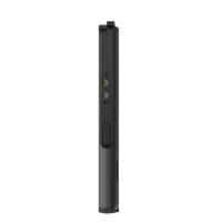 China Caltta NH970Ex 5G IP68 Waterproof Dustproof Anti-Explosion Walkie Talkie 5000mAh for sale