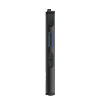 China Caltta NH970Ex 5G IP68 Waterproof Dustproof Anti-Explosion Walkie Talkie 5000mAh for sale