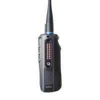China Caltta DH612 Professional Digital Walkie Talkie for sale