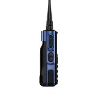 China Caltta RH596 Long Endurance Railway Digital Intercom Walkie Talkie for sale