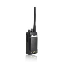China Motorola VZ-18 DMR Walkie Talkie 5W IPX7 Waterproof 30KM Range 16 Channel for sale