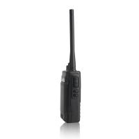 China Motorola VZ-18 DMR Walkie Talkie 5W IPX7 Waterproof 30KM Range 16 Channel for sale