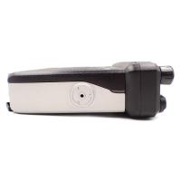 China Kirisun TM840 DMR Digital Mobile Radio UHF VHF 40W High Power GPS Bluetooth for sale