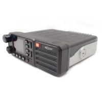 China Kirisun TM840 DMR Digital Mobile Radio UHF VHF 40W High Power GPS Bluetooth for sale