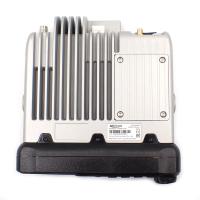 China Kirisun TM840 DMR Digital Mobile Radio UHF VHF 40W High Power GPS Bluetooth for sale