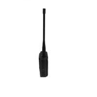 China Caltta DH610 DMR Digital Walkie Talkie 400-470MHz IPX6 32 Channel Voice Encryption for sale