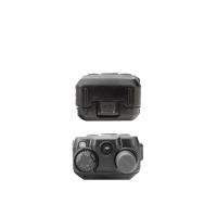 China Quansheng IP-700A 4G POC Walkie Talkie 5W 5000km Range IP67 for sale