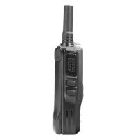 China Quansheng IP-700A 4G POC Walkie Talkie 5W 5000km Range IP67 for sale