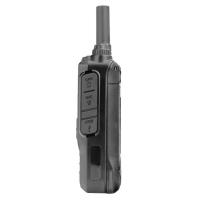 China Quansheng IP-700A 4G POC Walkie Talkie 5W 5000km Range IP67 for sale