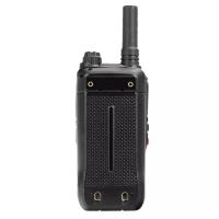 China Quansheng IP-700A 4G POC Walkie Talkie 5W 5000km Range IP67 for sale