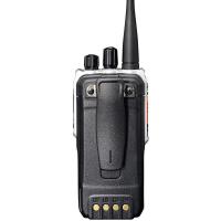 China Kirisun V8 DMR Digital Analog Dual Mode Walkie Talkie 10km Range for sale