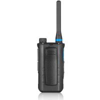 China Kirisun PT370 UHF 2W Licence Free Analog Two Way Radio 16 Channel 400-470MHz for sale