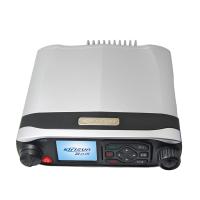 China Kirisun DM588 25W GMRS Mobile Radio IPX4 Waterproof 64-Channel Dual Band for sale