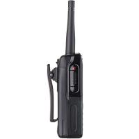 China Kirisun V688 Digital Walkie Talkie 5W IPX6 Waterproof 2000mAh Li-ion 256 Channel Handheld Radio for sale