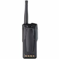 China Kirisun V688 Digital Walkie Talkie 5W IPX6 Waterproof 2000mAh Li-ion 256 Channel Handheld Radio for sale