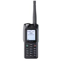 China Kirisun V688 Digital Walkie Talkie 5W IPX6 Waterproof 2000mAh Li-ion 256 Channel Handheld Radio for sale