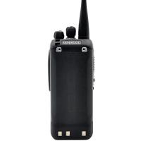 China Kenwood TK-3207GD UHF Digital Walkie Talkie 16-Channel IPX4 400-470MHz FCC for sale