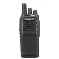 China Kenwood NX1200D Digital DMR Two-Way Radio 5W Handheld 10KM Range for sale