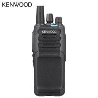 China Kenwood NX1200D Digital DMR Two-Way Radio 5W Handheld 10KM Range for sale