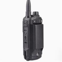 China SenHaiX 8800 5W UHF VHF Walkie Talkie 128 Channels 2000mAh Battery IPX5 for sale