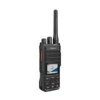 China Hytera HP560 DMR Digital Two-Way Radio UHF 400-527MHz VHF 136-174MHz 4-5W IP67 for sale