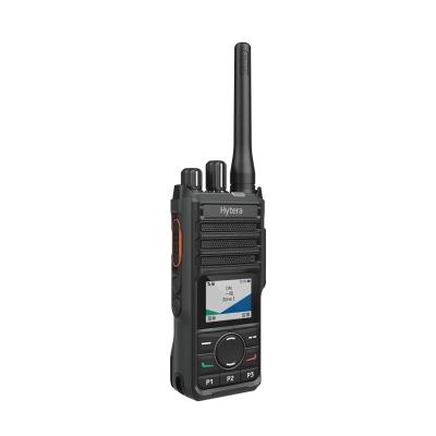 China Hytera HP560 DMR Digital Two-Way Radio UHF 400-527MHz VHF 136-174MHz 4-5W IP67 for sale