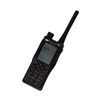 China Hytera HP780 Explosion Proof Walkie Talkie 5W UHF/VHF 10KM Range for sale