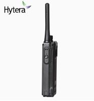 China Hytera HP780 Explosion Proof Walkie Talkie 5W UHF/VHF 10KM Range for sale