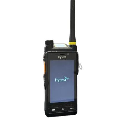China Hytera PDC760 5W 4G POC Walkie Talkie 48 Channels GPS IPX6 Water Resistant for sale