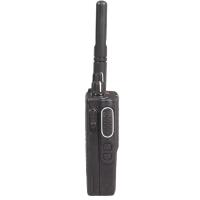 China Motorola E8608I Digital Two Way Radio 5W UHF VHF IPX6 Waterproof 1024 Channels for sale