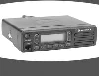 China Motorola XiR M3688 Digital Car Radio 25W VHF 136-174MHz Walkie Talkie for sale