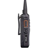China Kirisun DP405 DMR Walkie Talkie 10km Range 16 Channels for sale