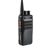 China Kirisun DP405 DMR Walkie Talkie 10km Range 16 Channels for sale