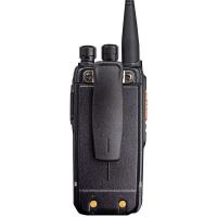 China Kirisun DP405 DMR Walkie Talkie 10km Range 16 Channels for sale